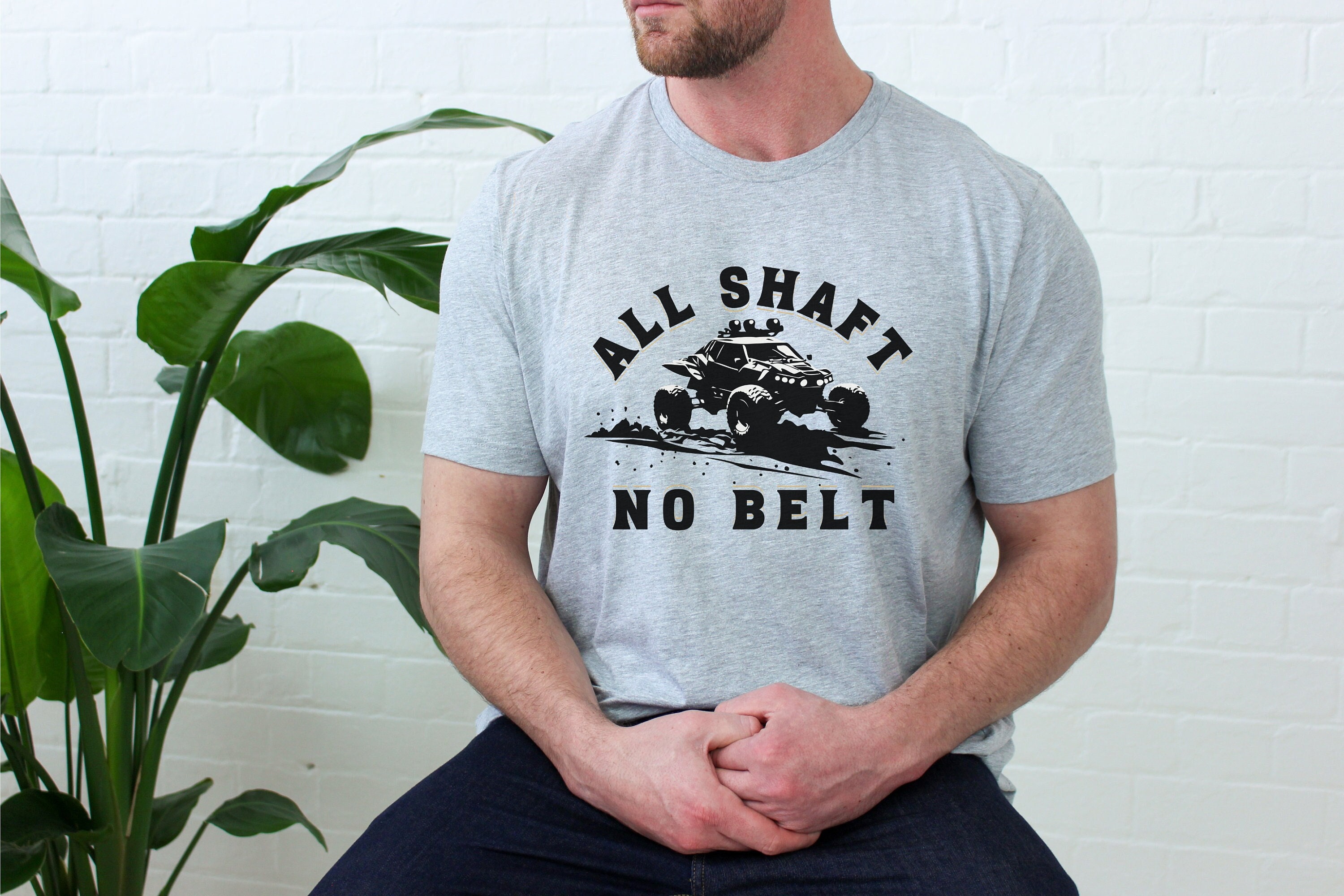 Adventure Shirt 4x4 Shirt Side by Side Tshirt off Road Gift - Etsy