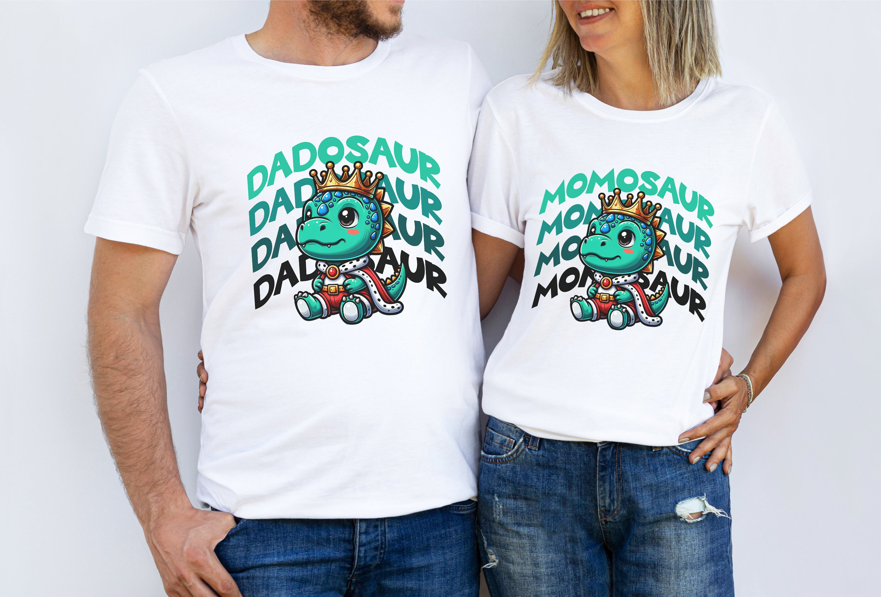 Oneasaurus 1st Birthday Outfit, Dinosaur Family Matching Birthday ...