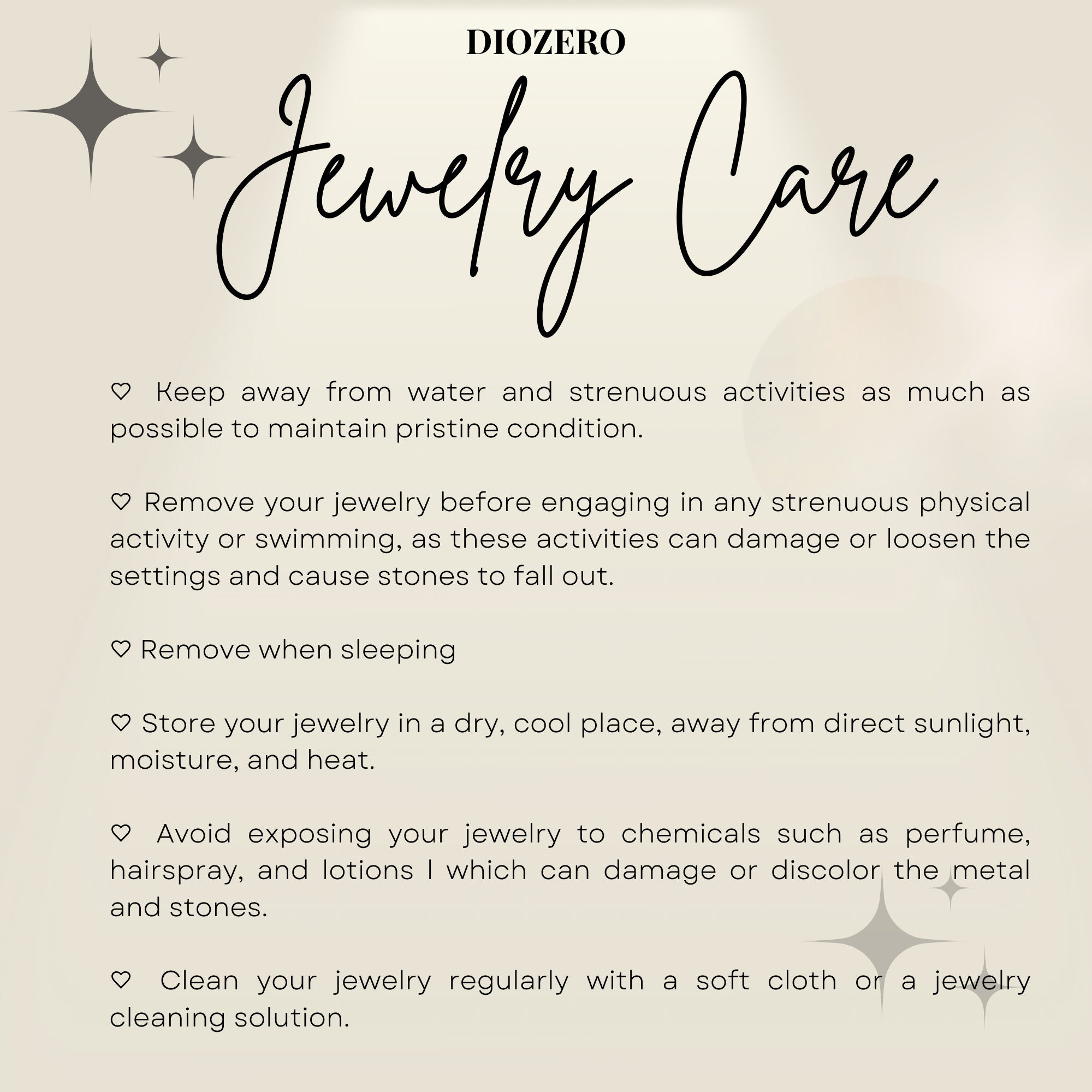 Daisy Hoop Earring Daisy Earring Daisy Flower Earring - Etsy