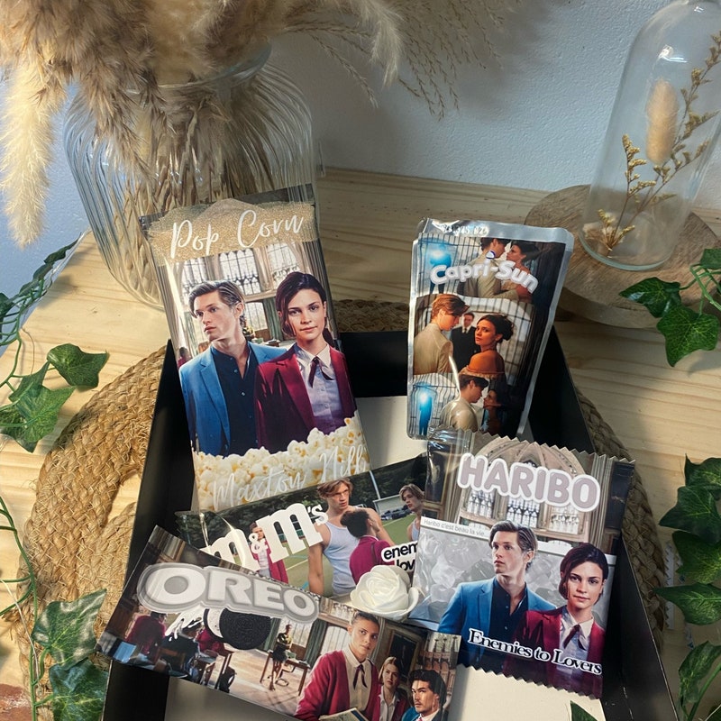 Longton Hall Lane - Etsy Canada