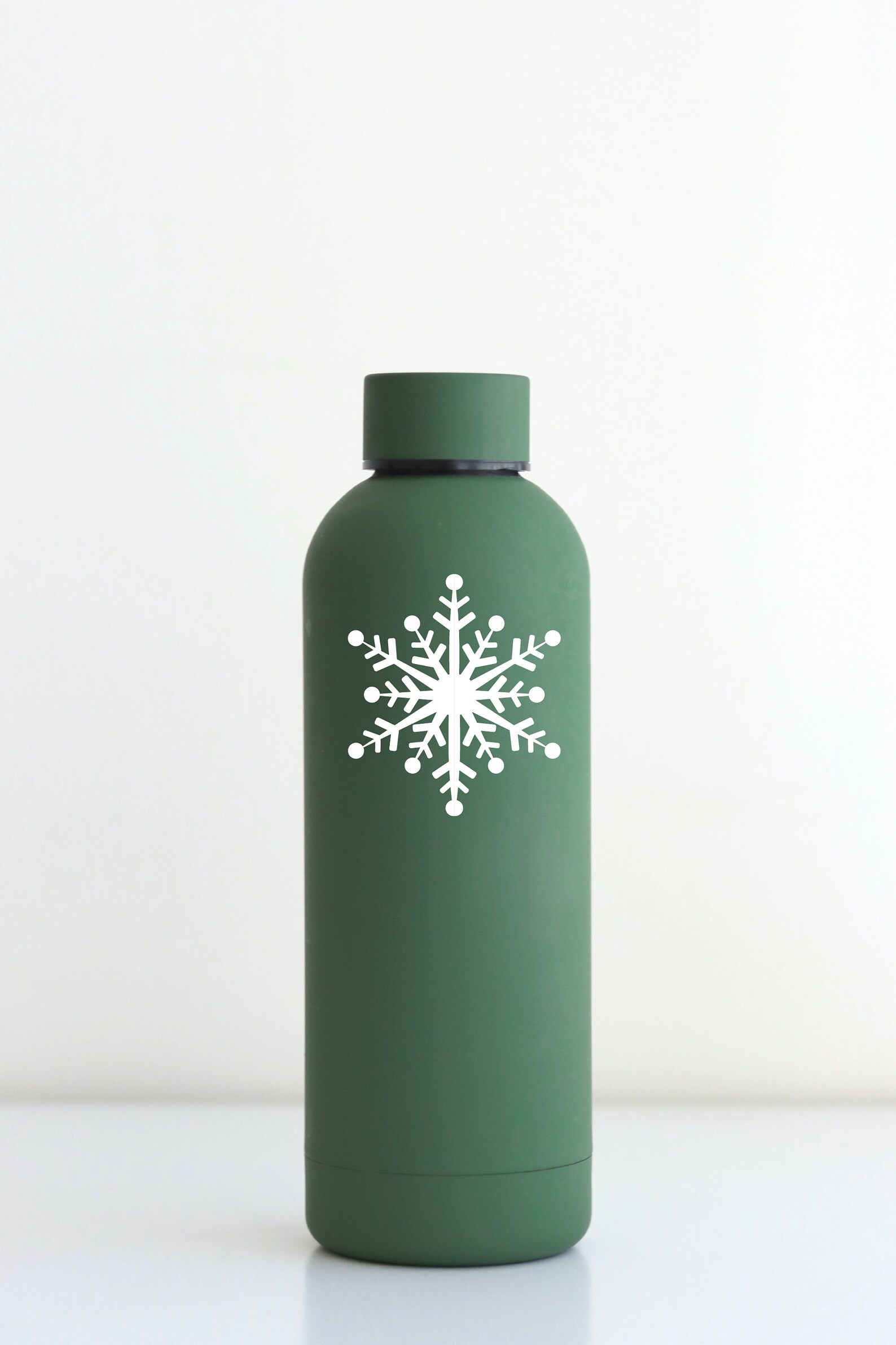 Snowflake SVG for Cricut Snow Svg Eps Pdf Jpg Png Cut - Etsy