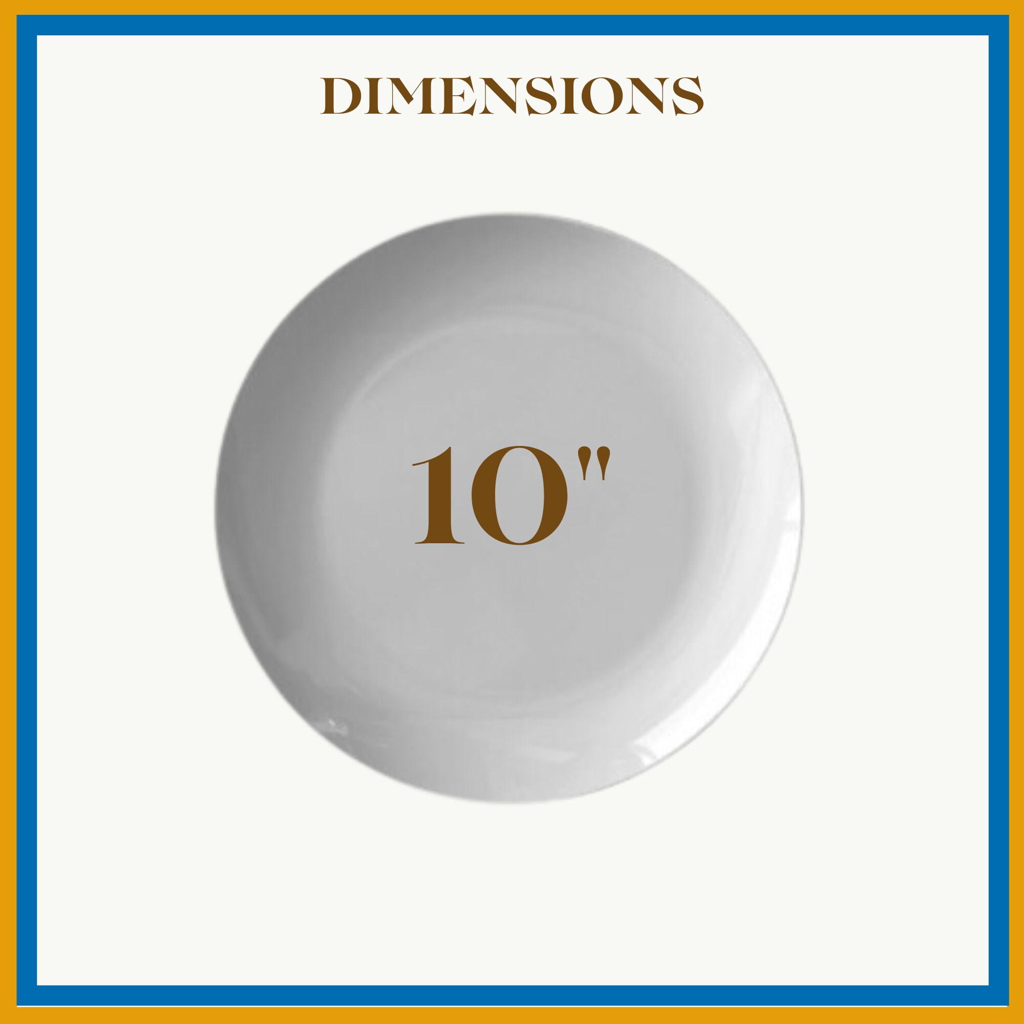 Custom Dinnerware, Tasty Celebration, Happy Birthday, Dinnerware ...