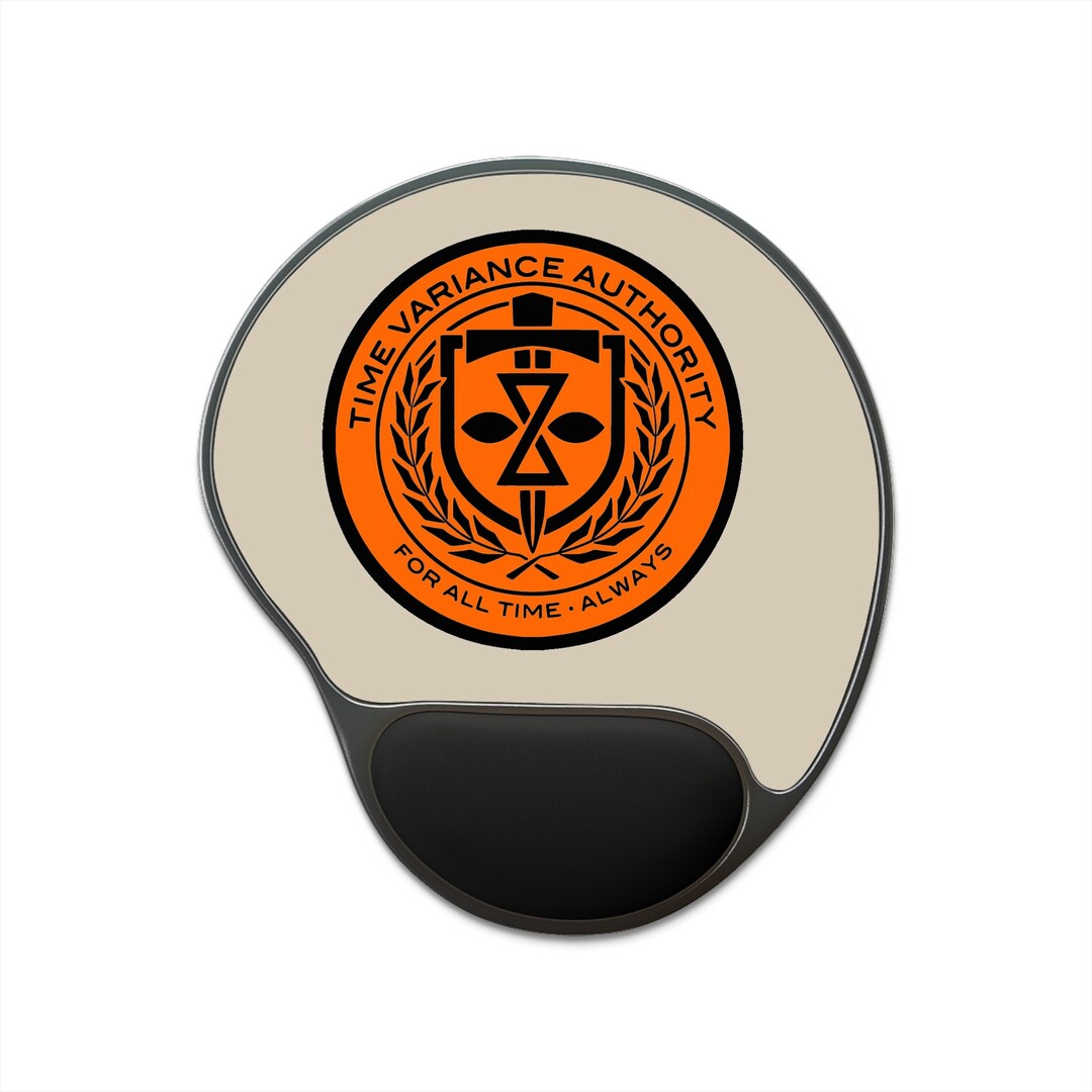 Loki streaming Series Time Variant Authority TVA / Variant / Marvel ...