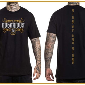 Southside Tattoo Font With Unique Ornaments, Custom Tattoos, Logo ...