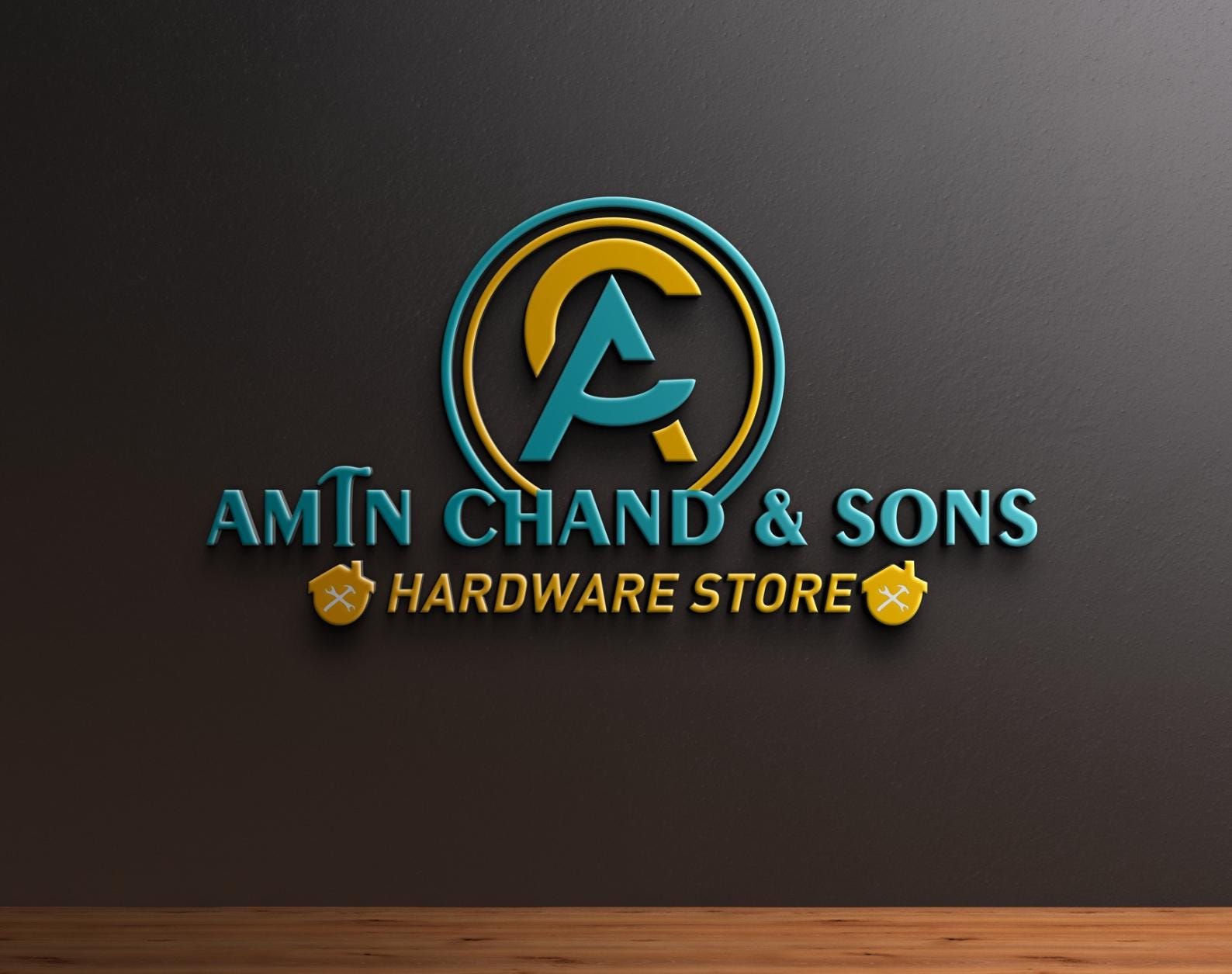 Logo Design Minimalist, Custom Business & Modern Branding Solutions - Etsy