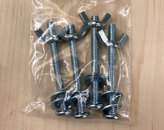 Flower Press Kit Leaf/flower/plant Pressing. Medium A4 - Etsy