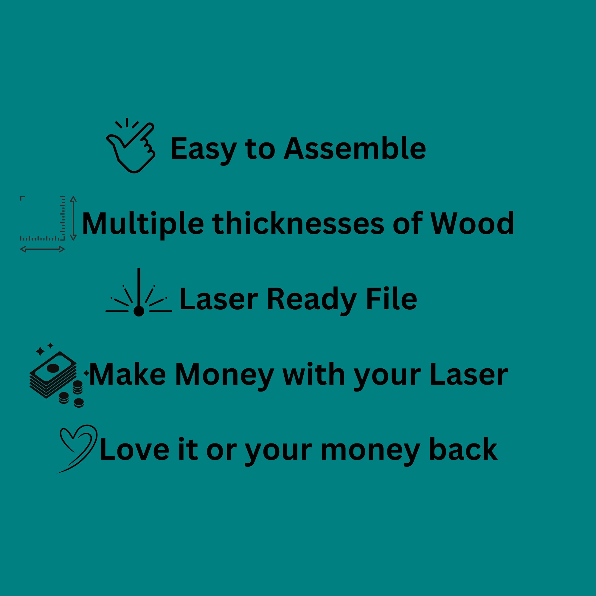 Cookbook Stand Svg File Download, Cookbook Stand, Cook Book Holder ...