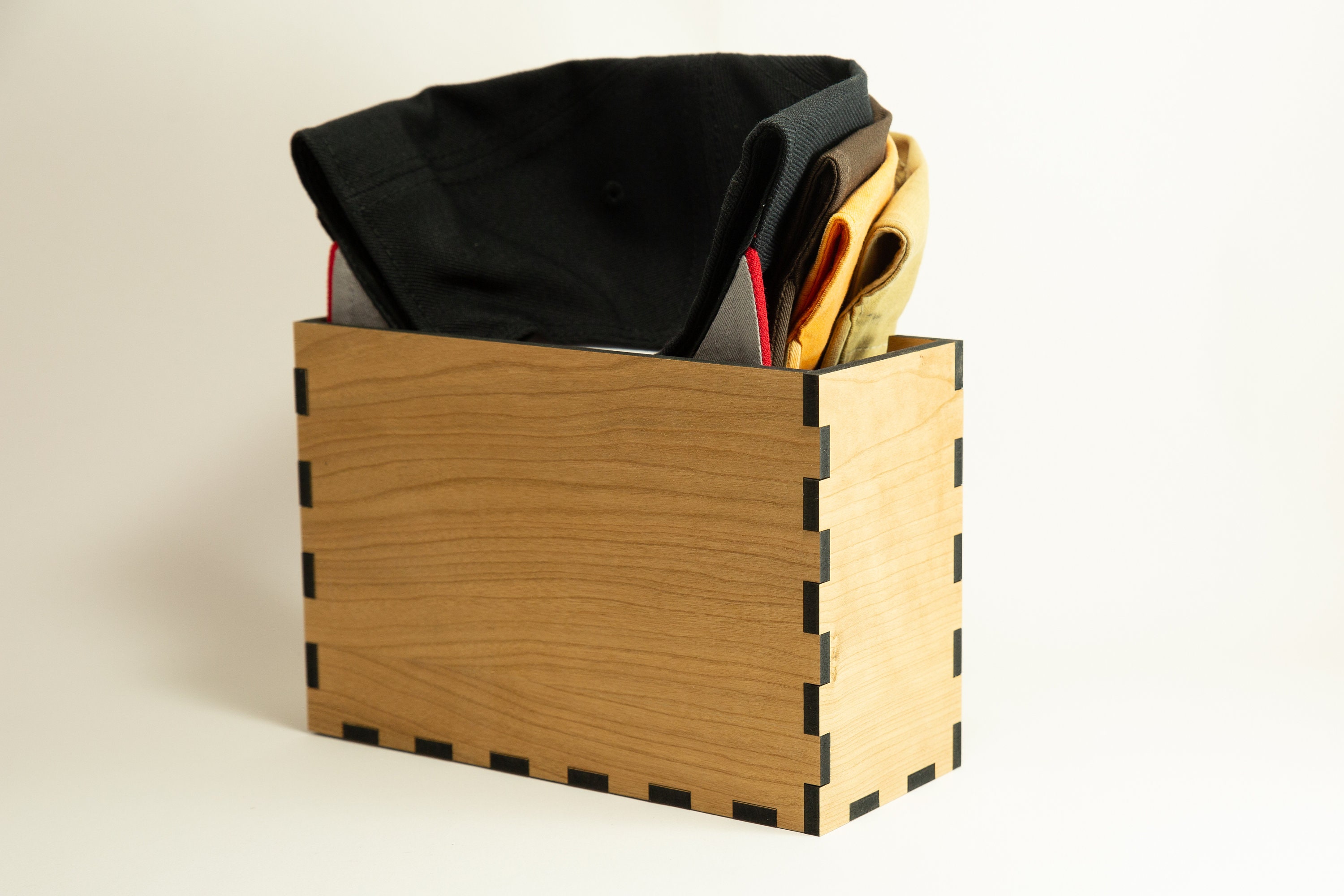 Personalized Hat Holder Digital Download Laser Cut SVG File - Etsy