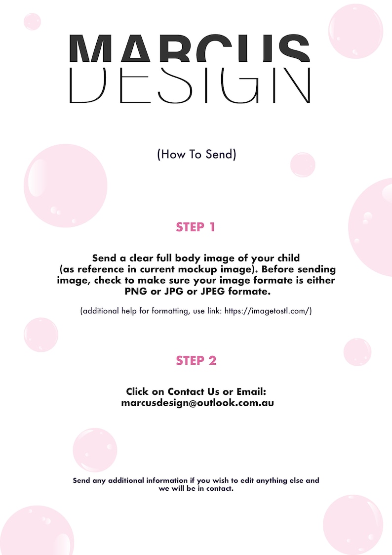 Ms Rachel Birthday Invitations, Customisable Digital Download-songs for ...