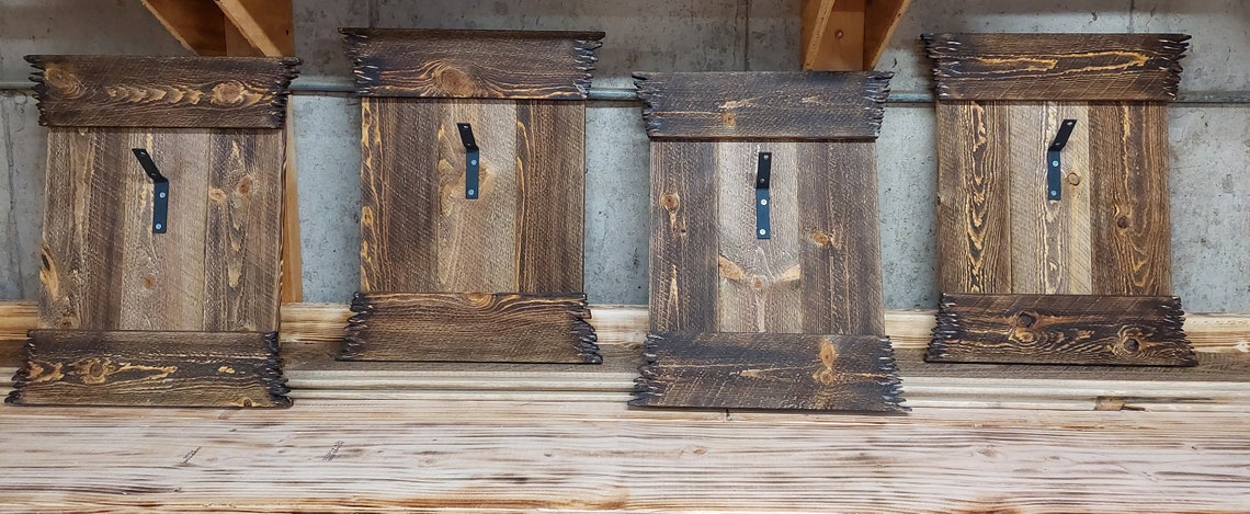 Euro Deer Skull Mount - Etsy