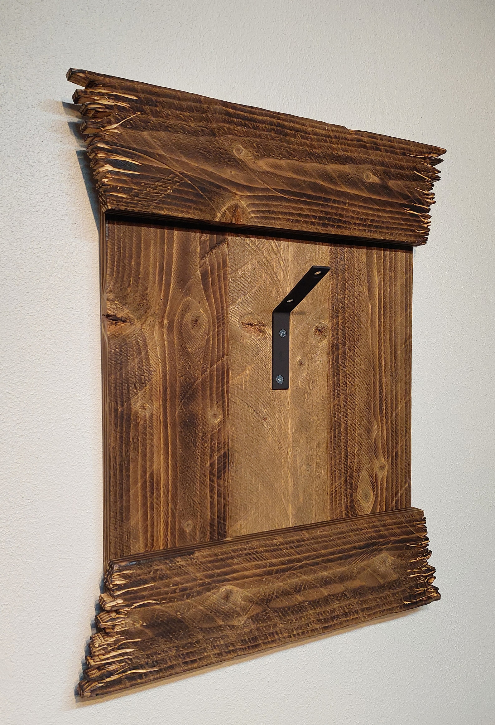 Euro Deer Skull Mount - Etsy