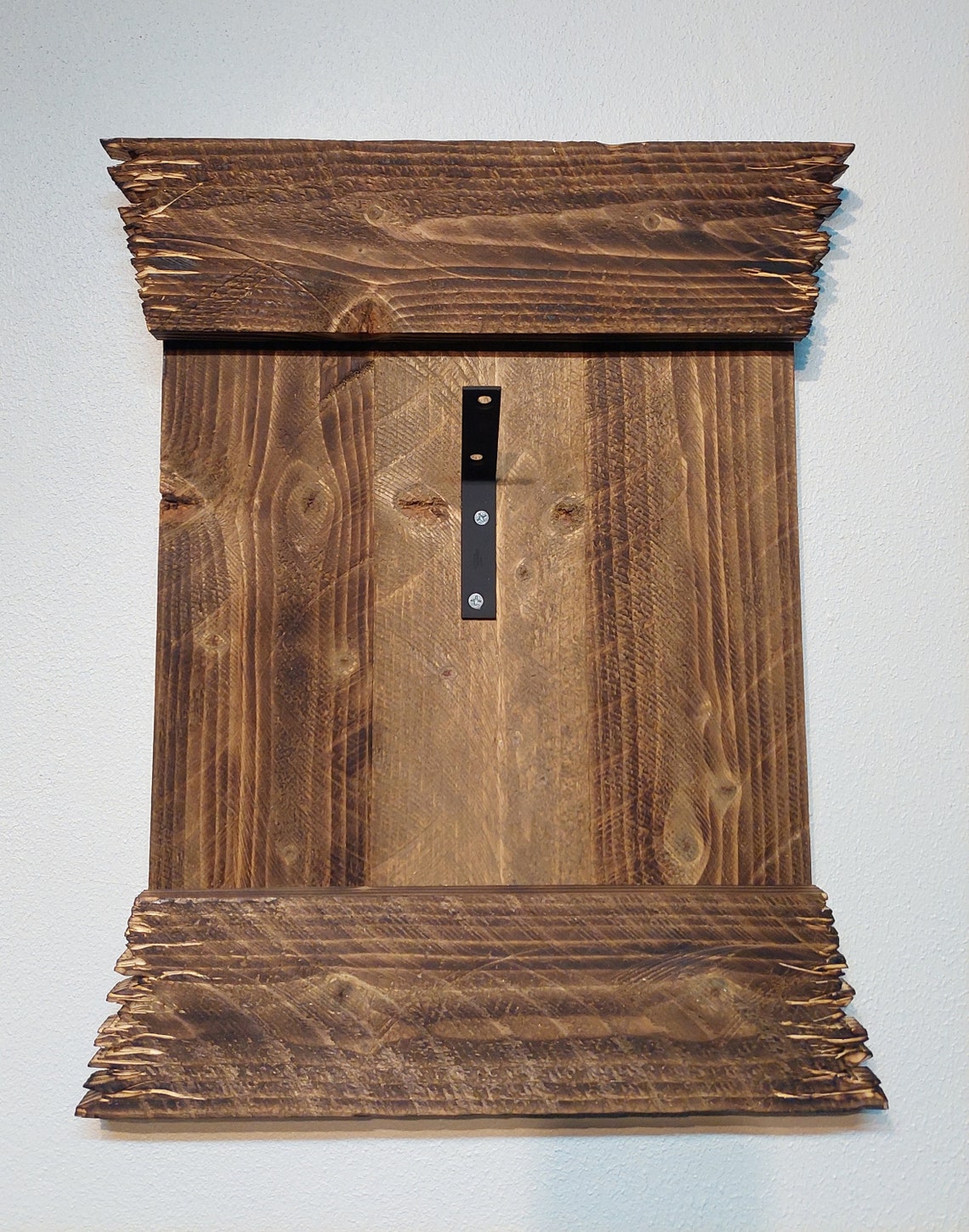 Euro Deer Skull Mount - Etsy