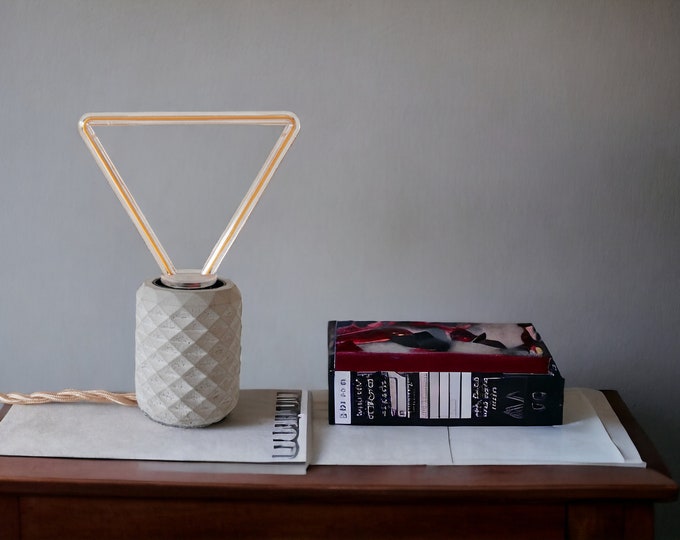 Table lamps ideas - Etsy