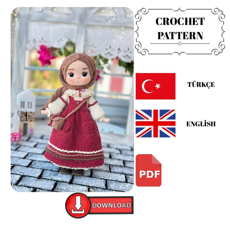 Patterns Hijab - Etsy