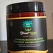 Dreadlock Deep Conditioner Loc Butter Dry Hair Repair Breakage Moisture ...