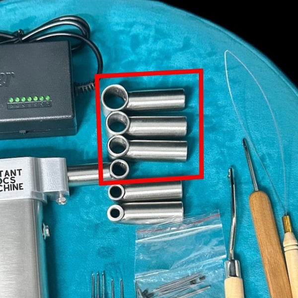 Dreadlock Logos - Etsy