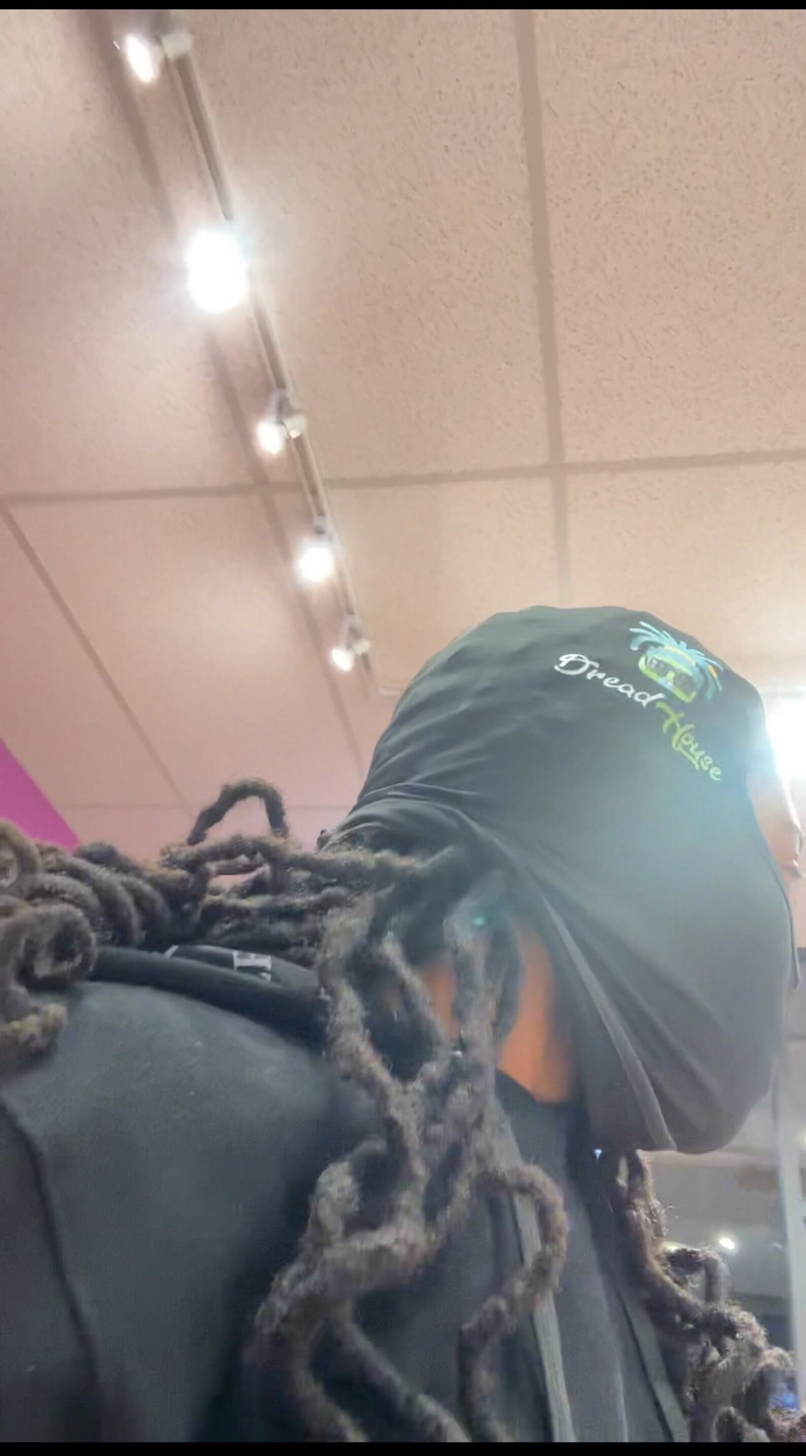 Balaclavas Ski Masks Premium Winter Face Masks Helmet Liner Dread House ...