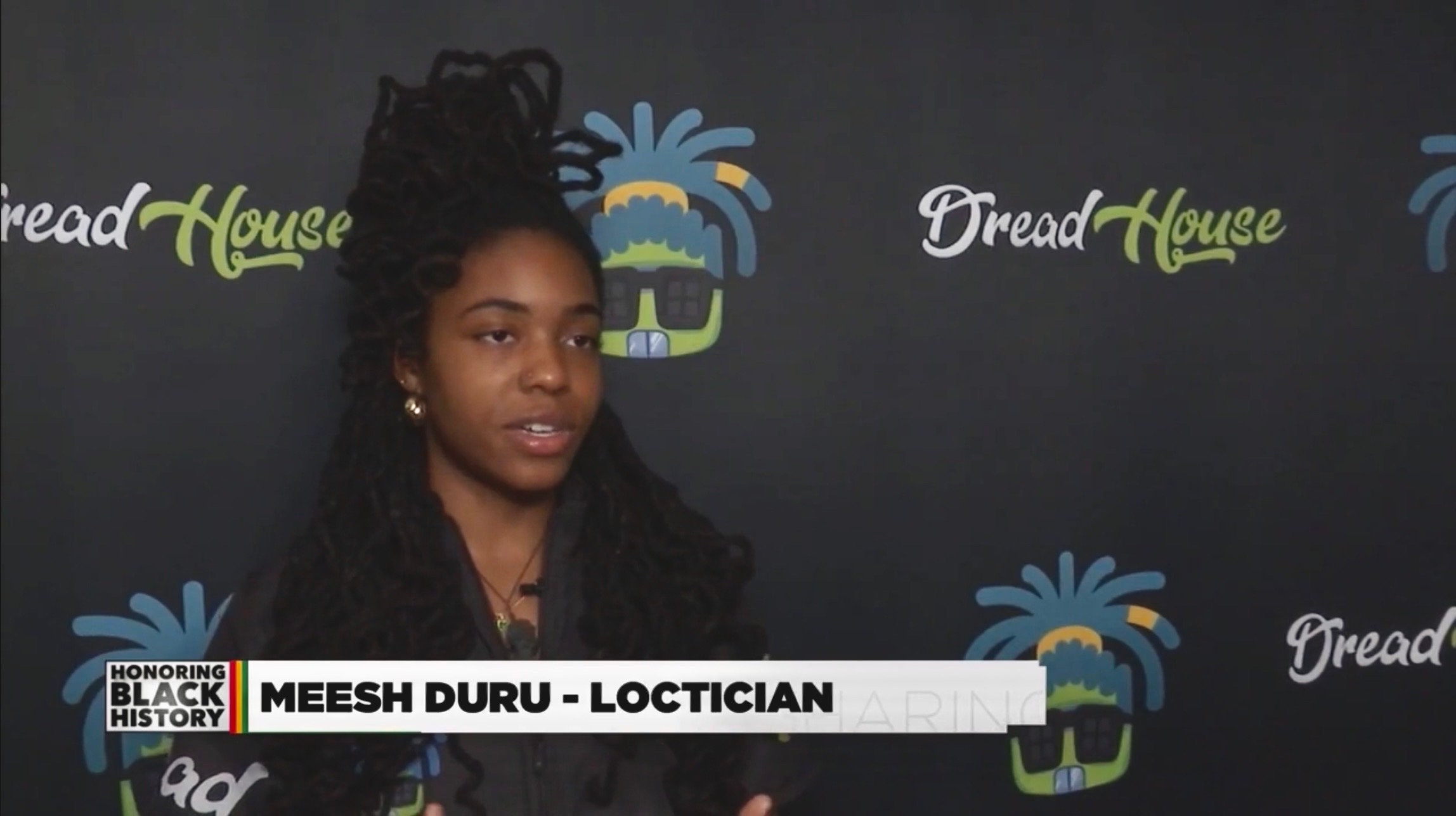 Instant Locs Machine Loc Extensions Maker for ALL Natural and - Etsy