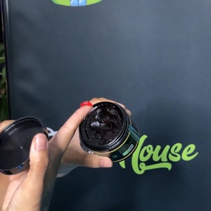 Loc Gel Retwist Locking Gel Twist and Lock Gel Dreadlock Gel Retwist ...