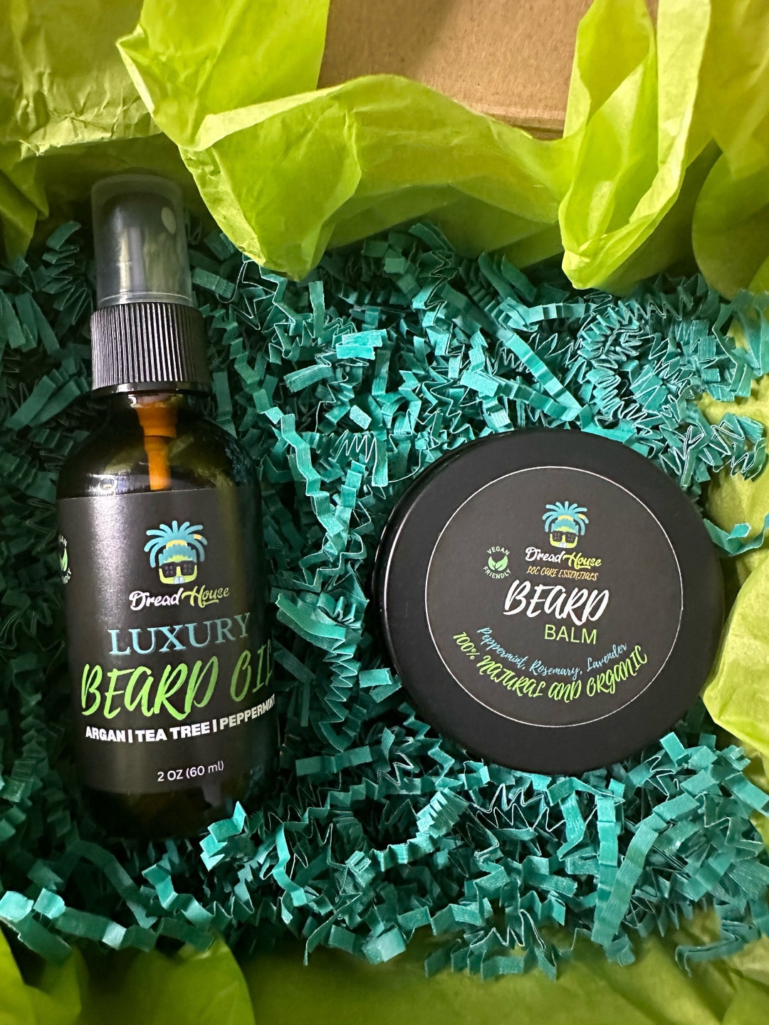 Beard Hair Growth Oil Best Beard Oil Natural Beard Oil Organic Beard ...