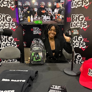 Instant Locs Machine Automatic Dreadlock Machine Make Instant Loc ...