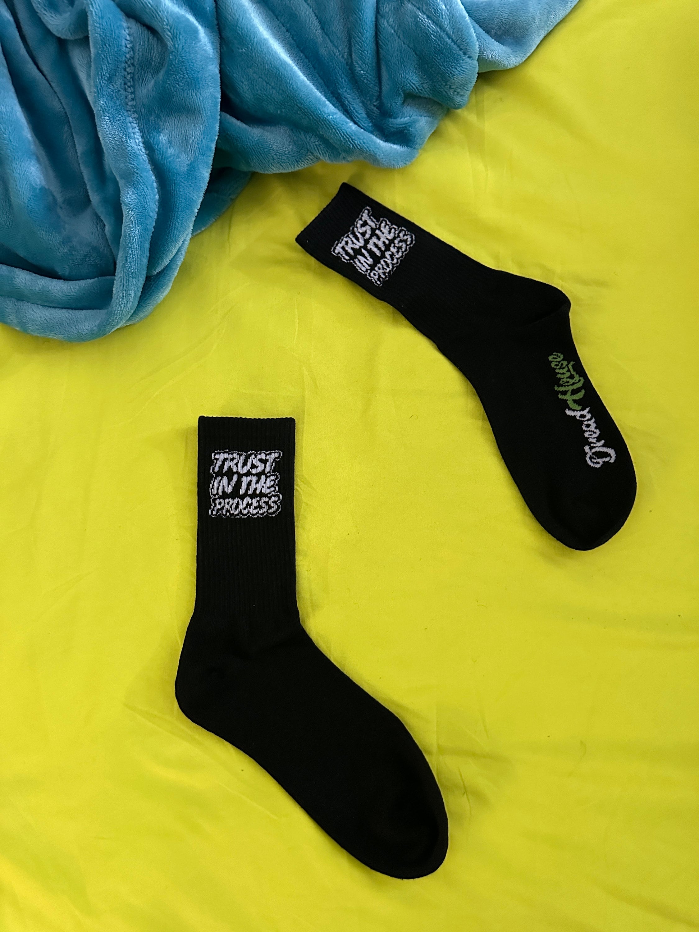 Motivational Socks Footwear Entrepreneur Gift Cute Socks Business Gifts ...