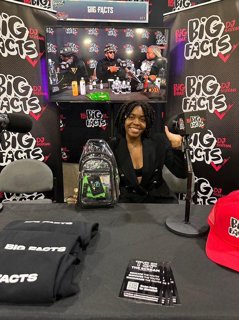 Instant Loc Machine Dreadlock Machine Make Loc Extensions Instant Locs ...