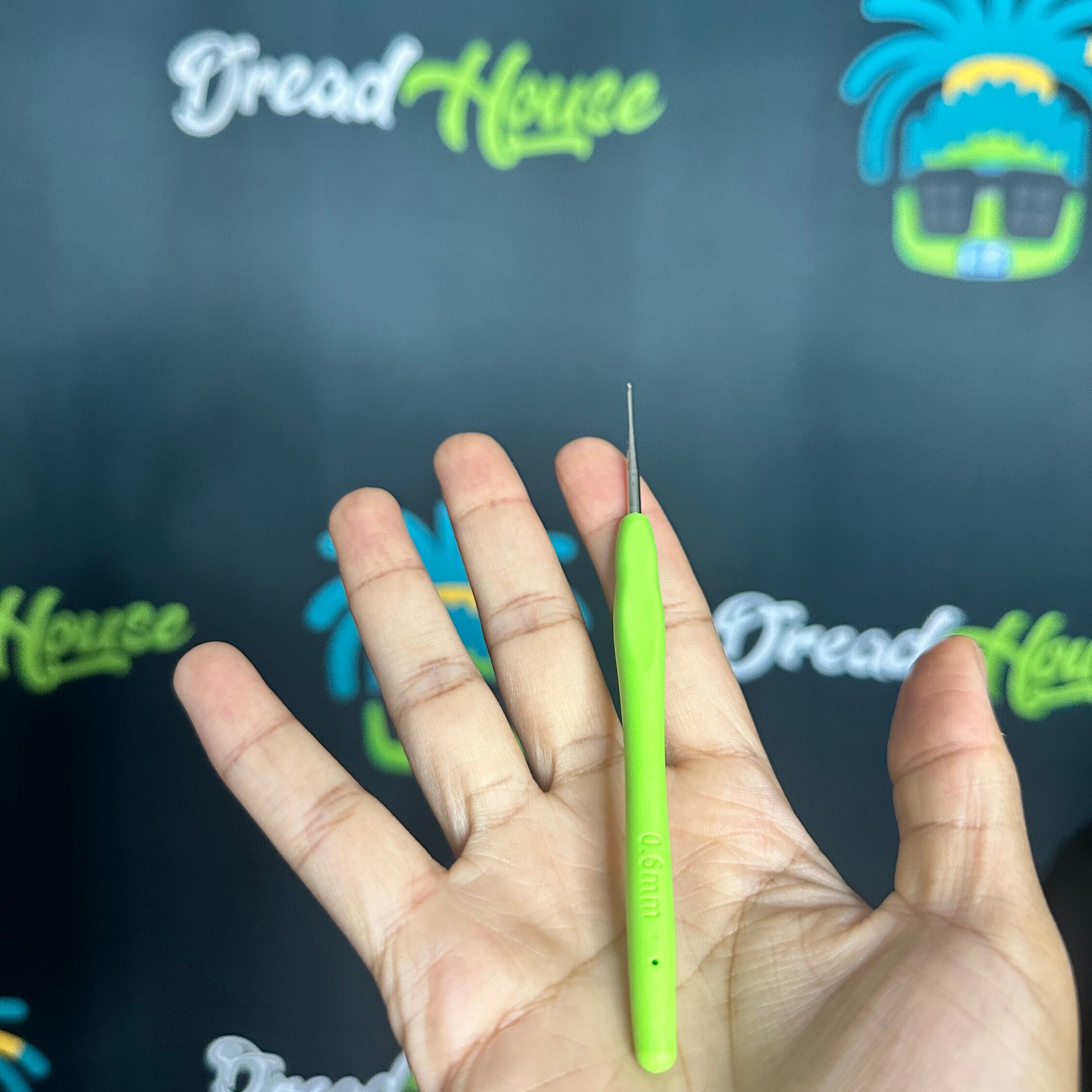 Dreadlock Tool Crochet Needles Loc Tool Instant Loc Locs Dreads ...