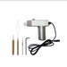 Dreadlock Machine Instant Loc Machine Loc Extensions Machine Dreadlock ...