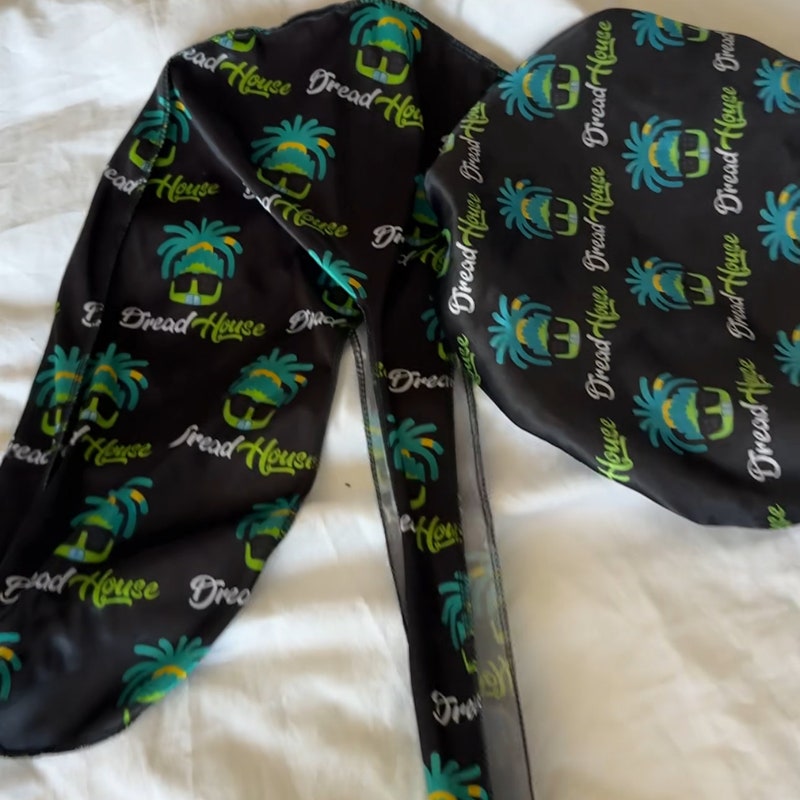 Designer Bonnets - Etsy