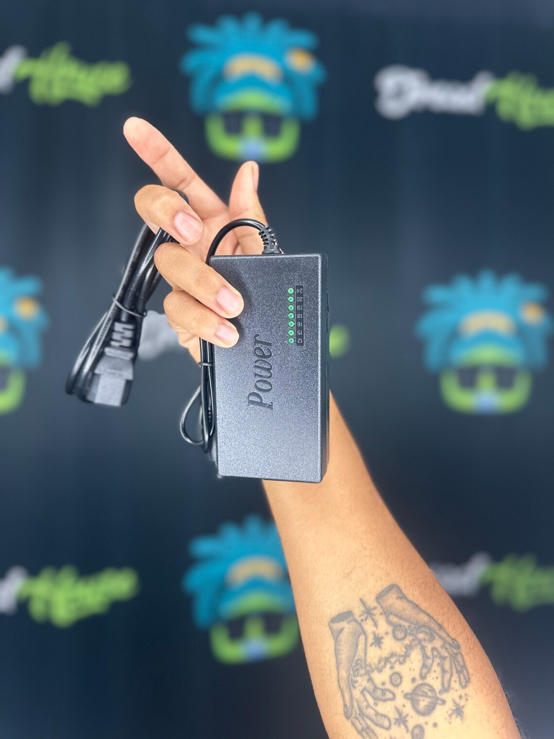 Instant Locs Machine Loc Extensions Maker for ALL Natural and - Etsy