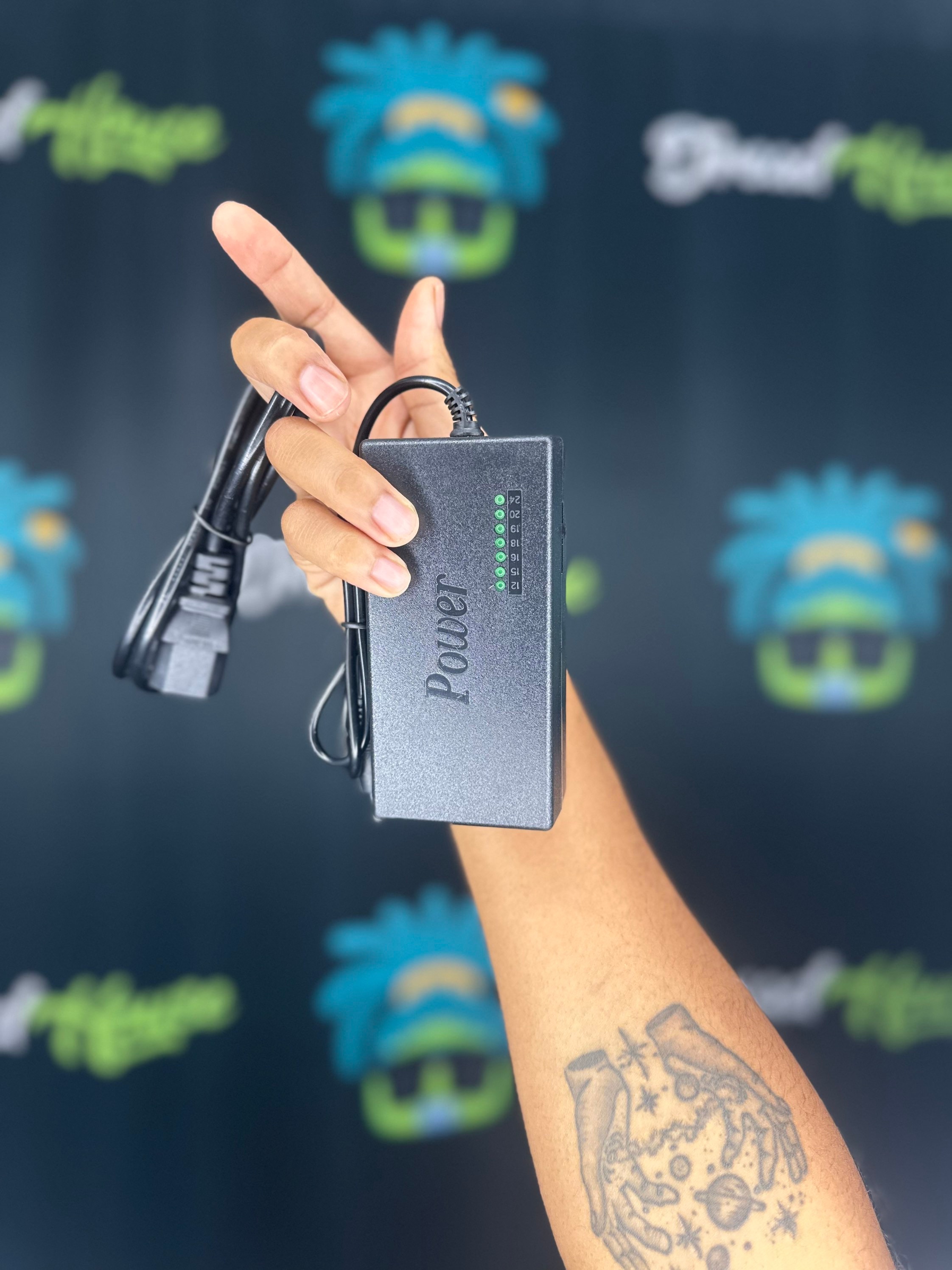 Instant Locs Machine Loc Extensions Maker for ALL Natural and - Etsy