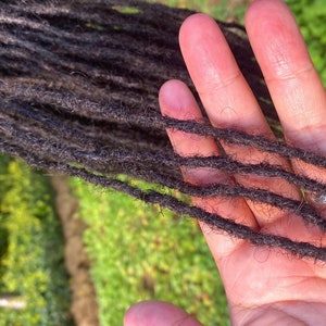 Instant Locs Machine Micro Loc Machine Skinny Sister Loc Machine Skinny ...