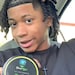 Loc Gel Retwist Locking Gel Twist and Lock Gel Dreadlock Gel Retwist ...