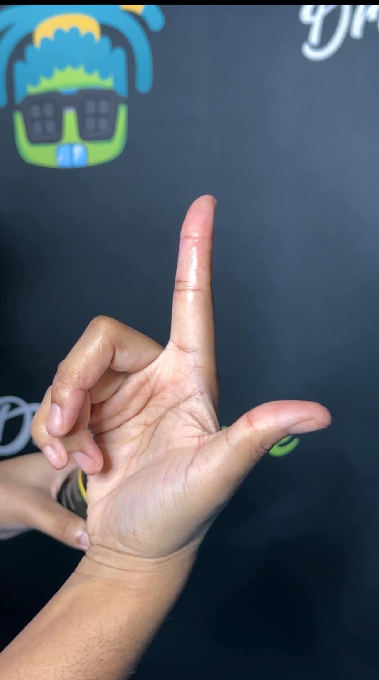 Loc Gel Retwist Locking Gel Twist and Lock Gel Dreadlock Gel Retwist ...