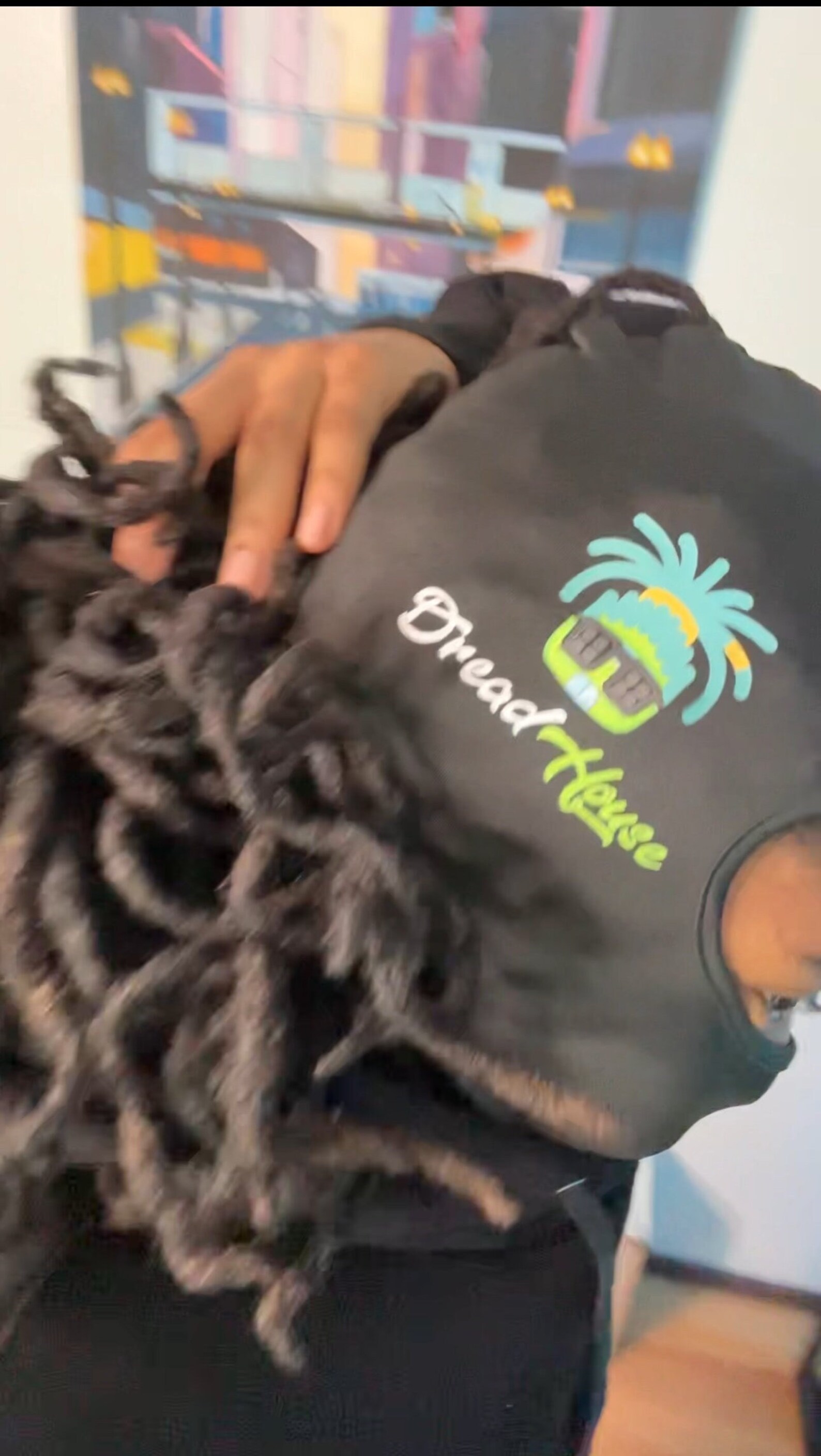 Balaclavas Ski Masks Premium Winter Face Masks Helmet Liner Dread House ...