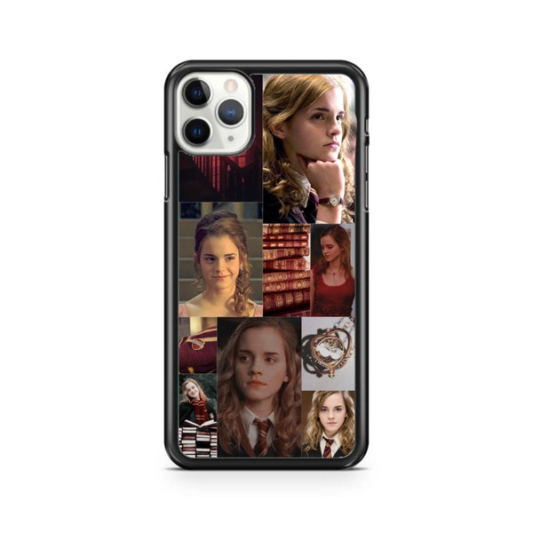 Hermione Granger - Etsy