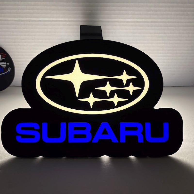 Wrx Sti Owner Gift - 60+ Gift Ideas for 2026