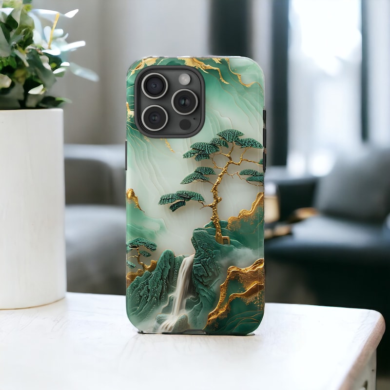 iPhone 11 Aesthetic Cases - Etsy