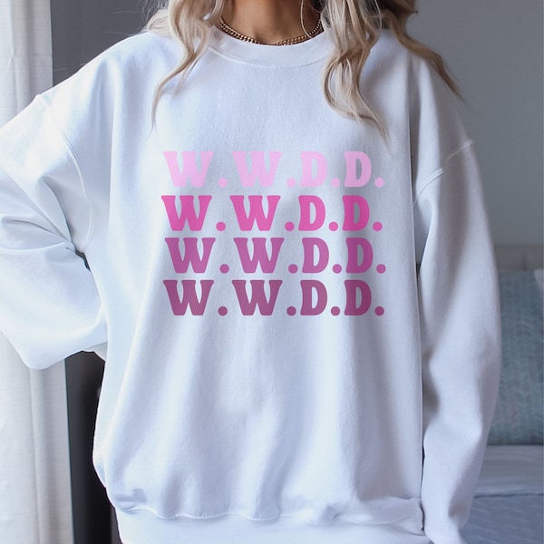 Tennessee Dolly Png - Etsy