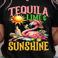 Girls Just Wanna Have Rum PNG, Digital Download, Sublimation, Sublimate ...