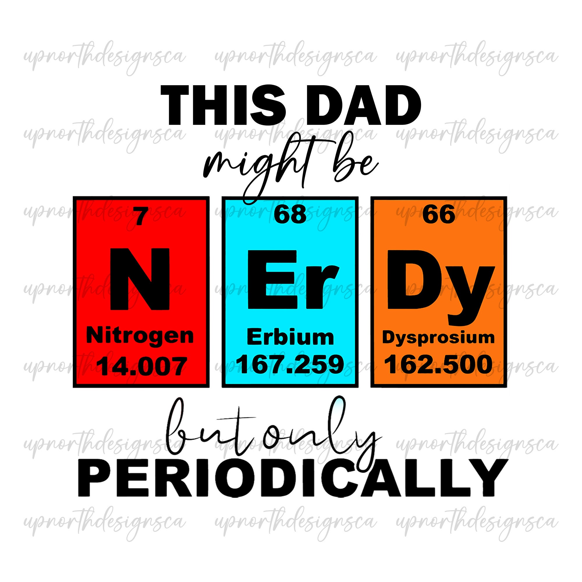 Dad Might Be Nerdy Png Funny Dad Png Fun Dad Diy Nerdy Dad - Etsy