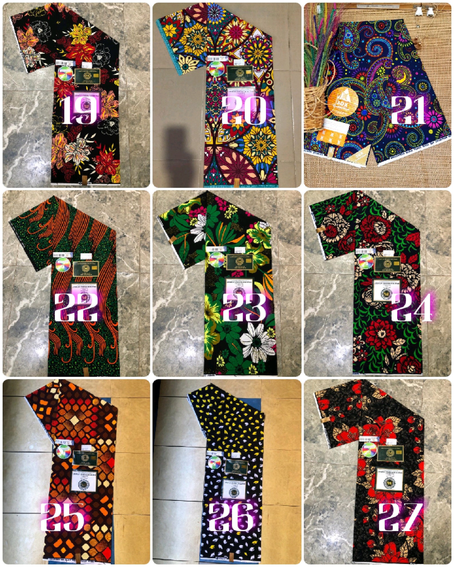 African Pre Wedding Outfits Igbo Bridal Outfit Traditional - Etsy