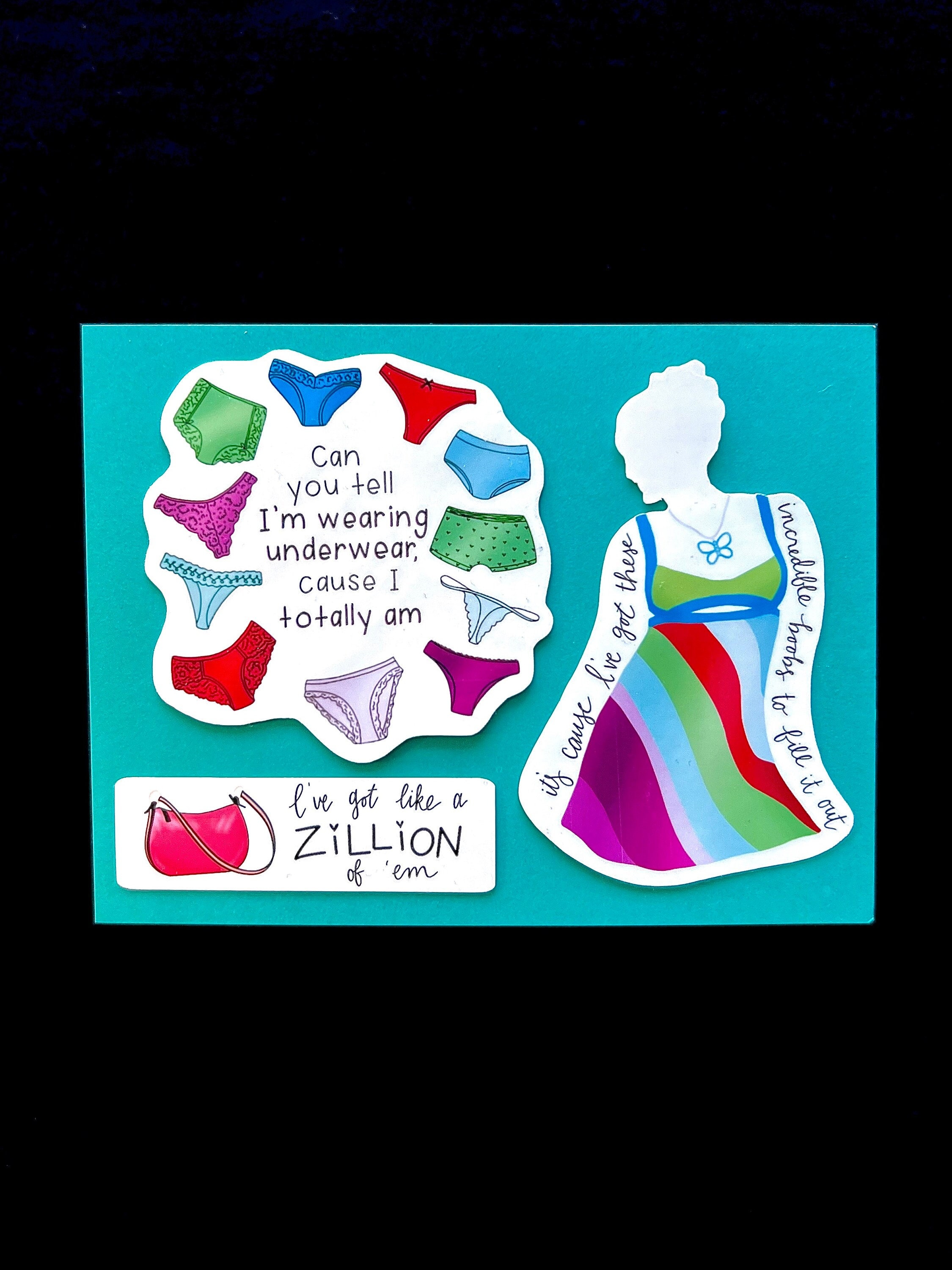 13 Going on 30 Sticker Set - Etsy