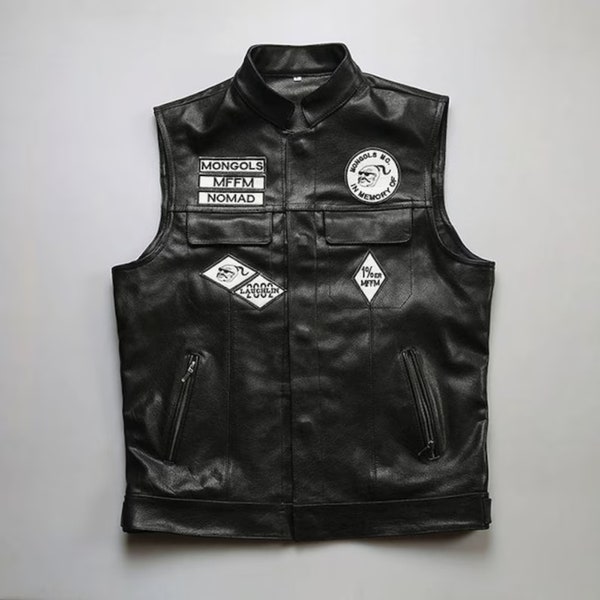 Mongols Mc Support Shirts - Etsy