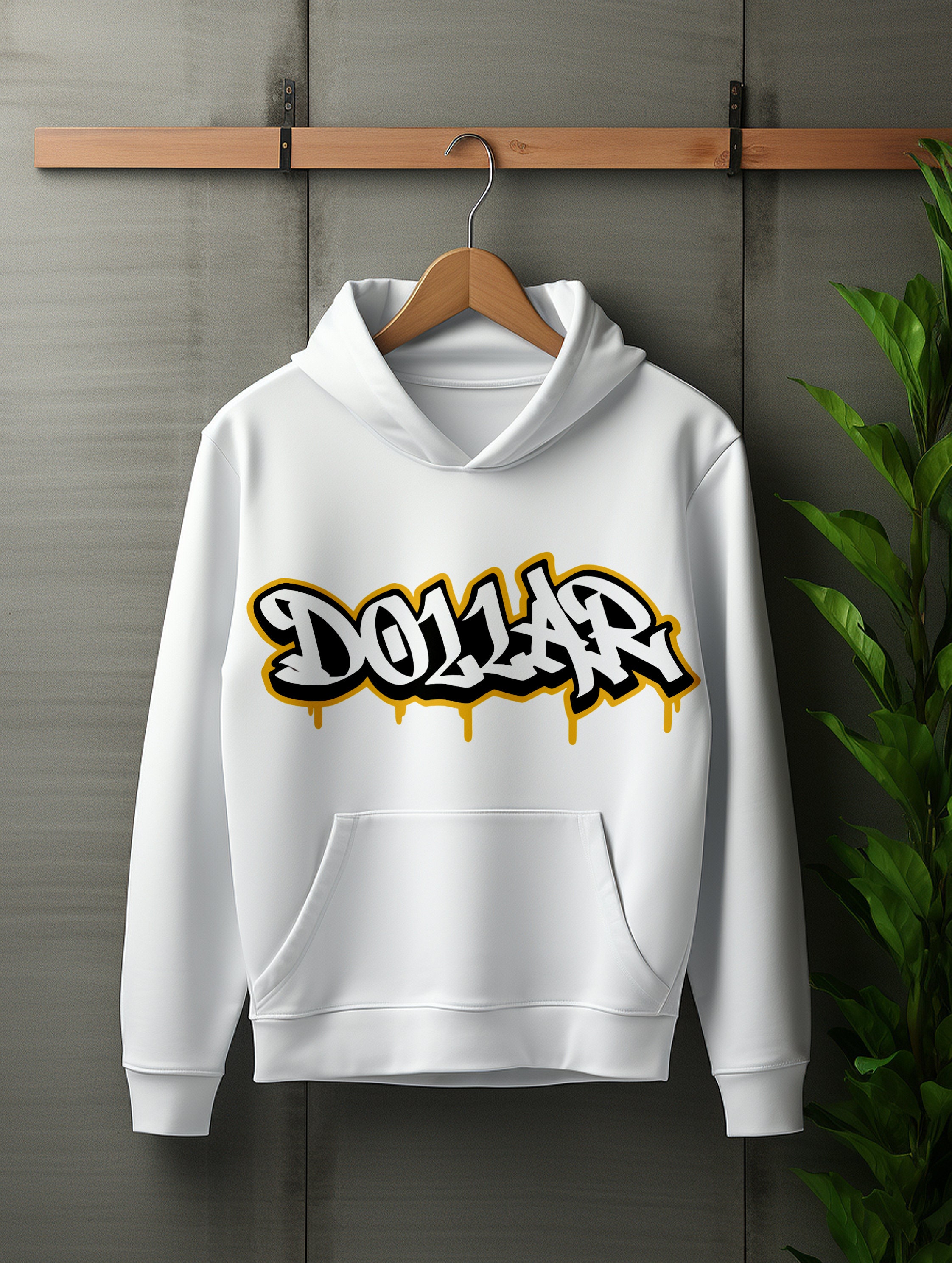Dollar PSD & PNG - Etsy