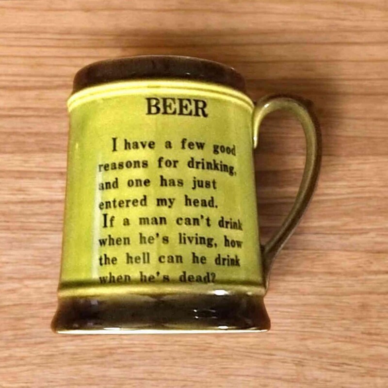 Vintage Enesco - Etsy