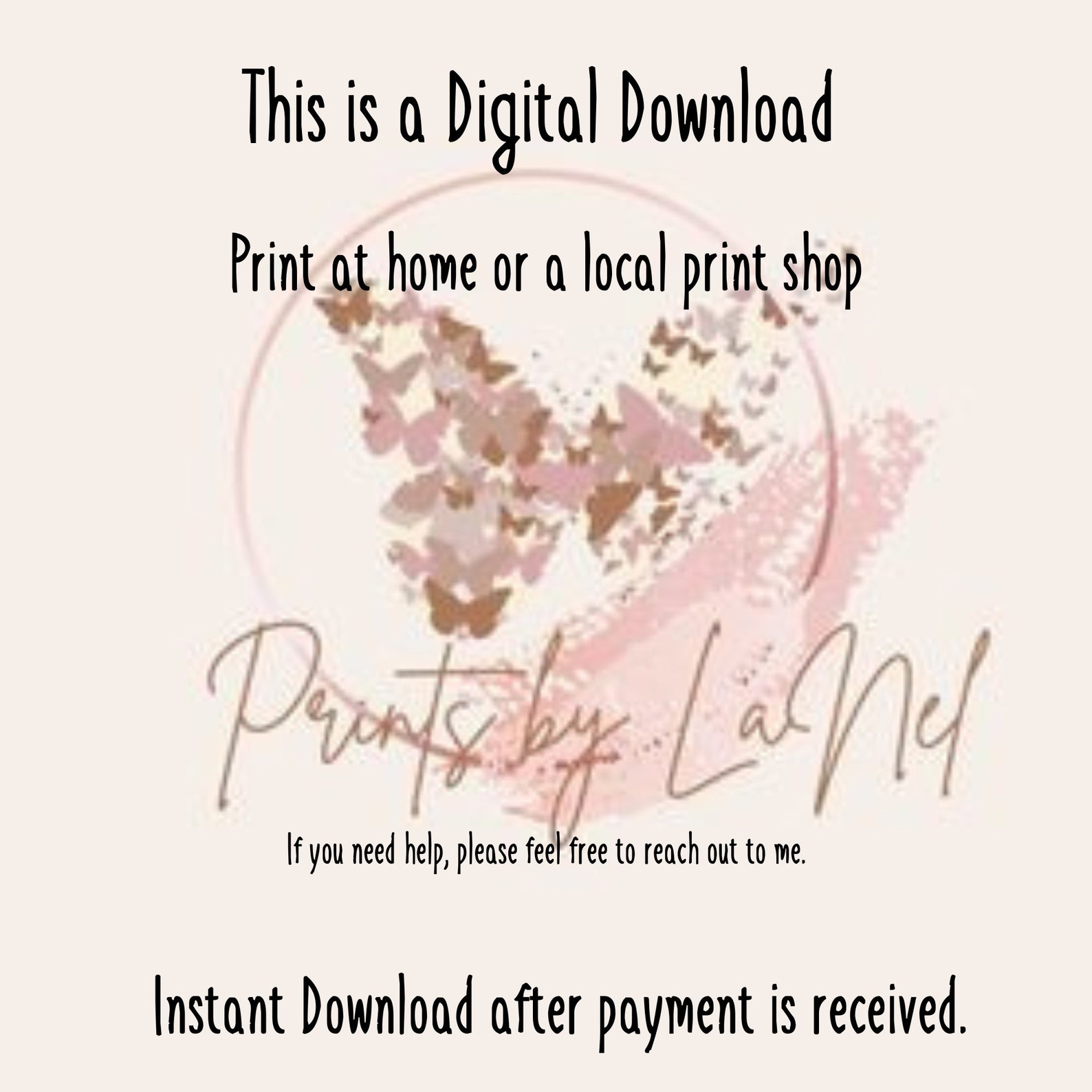 10 Printable Descriptive Writing Prompts- Homeschool Writing Prompts ...