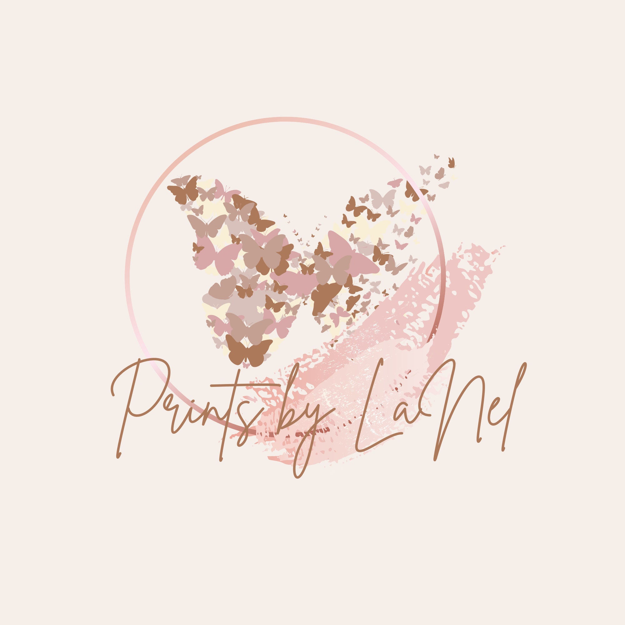 Holiday-christmas Preschool Printable Bundle Preschool - Etsy