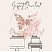 10 Printable Descriptive Writing Prompts- Homeschool Writing Prompts ...